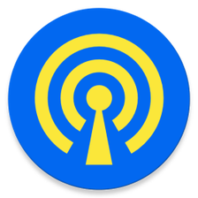 Base Stations APK para Android - Descargar