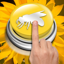 Insects sounds - prank per Android - Download
