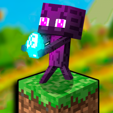 LokiCraft Java for Android - Download