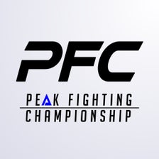 Peak Fighting per iPhone - Download