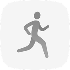 LG Health APK para Android - Descargar