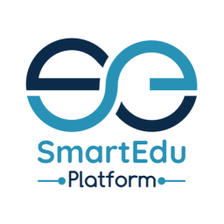 Smartedu Platform para Android - Descargar