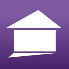 RTiPanel para iPhone - Descargar