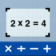 Math Scanner By Photo - Solve My Math Problem for Android - Download