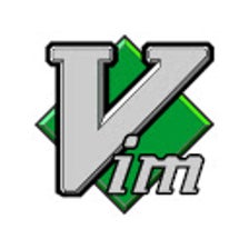 Vim for Google Docs™ for Google Chrome - Extension Download