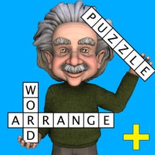 Word Fit Puzzle para iPhone - Descargar