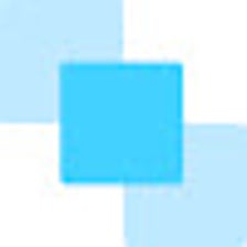 Blocky for Google Chrome - Extension Download