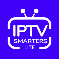 IPTV Smarters LITE for Android - Download