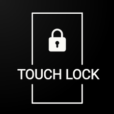Android için Touch Lock - İndir