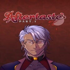 Aftertaste - Descargar