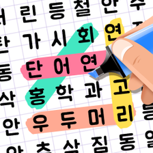 Word Shatter para Android - Descargar