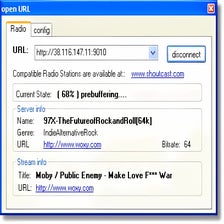 DSPlayer - Descargar