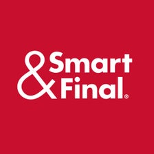 Smart Final para iPhone - Descargar