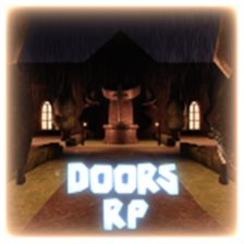 More things and new crucifixes DOORS RP for ROBLOX - Game Download