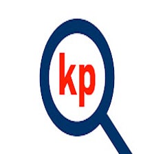 Search on KP pour Google Chrome - Extension Télécharger