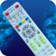 Remote Control For GTPL for Android - Download
