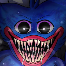 Survival Poppy PlayTime Game Killers AMONG US voor ROBLOX - Spel Download