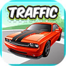 Traffic Game in Browser - Free & Offline available para Google Chrome ...