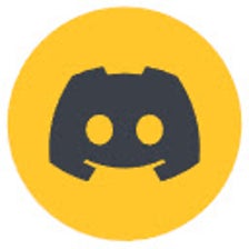 Discord Token Login para Google Chrome - Extensión Descargar