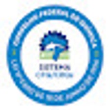 CFQ Pro Google Chrome 용 - 확장 프로그램 다운로드