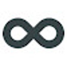 Dynalist link helper para Google Chrome - Extensión Descargar