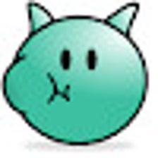 Tab Glutton for Google Chrome - Extension Download