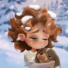 Tile Story: Match Life Puzzle for Android - Download