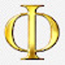 Hellenizer (for Greek Transliteration) สำหรับ Google Chrome - ส่วนขยาย ...