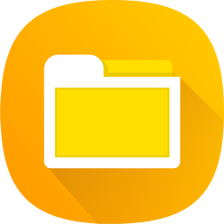 My File manager para Android - Descargar