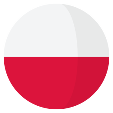 Android 용 Learn Polish - Beginners - 다운로드