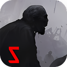 DayZ Hunter - 3d Zombie Games para Android - Descargar