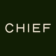 Chief Members para iPhone - Descargar