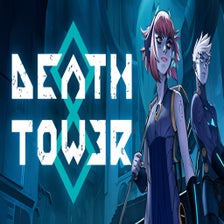 DeathTower - 다운로드