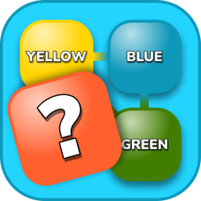 Tangle Words: Word Search Game for Android - Download