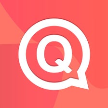 Quqo for iPhone - Download