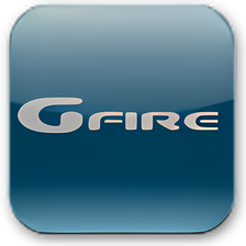 Gfire - Télécharger