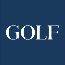Golf Magazine para iPhone - Descargar