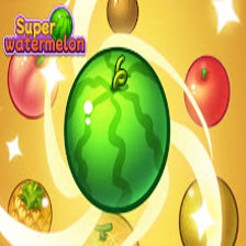 super watermelon for Google Chrome - Extension Download