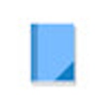 Readify for Google Chrome - Extension Download