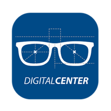 Download NOVAR for Android - free - latest version