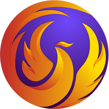 Download Phoenix Browser -Video Download Private Fast APK for Android ...