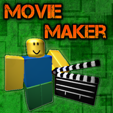 Movie Maker 3 OPEN Beta para ROBLOX - Juego Descargar