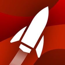 Educate IO para iPhone - Descargar