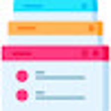 My Open Tabs para Google Chrome - Extensión Descargar