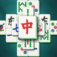 Classic Mahjong Solitaire for Android - Download