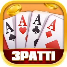 3Patti Target for Android - Download