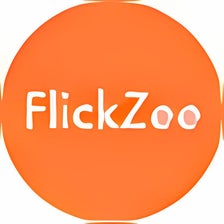 FlickZee - Find What to Watch Now para Google Chrome - Extensión Descargar