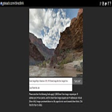 geteach.com/directlink Google Chrome 용 - 확장 프로그램 다운로드