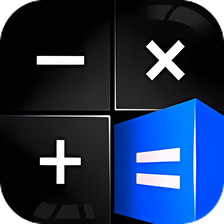 HideX - Calculator Photo Vault App Hider APK per Android - Download