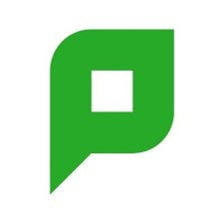 PaperCut Mobility Print - Download